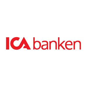 ica-banken-forsakringar-logo - Försäkrat & Klart