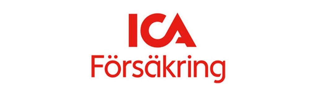 ICA Fritidshusförsäkring 2025 - Recension & Omdöme